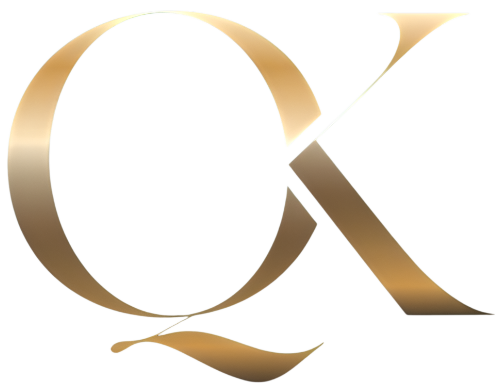 QK Cosmetics KR